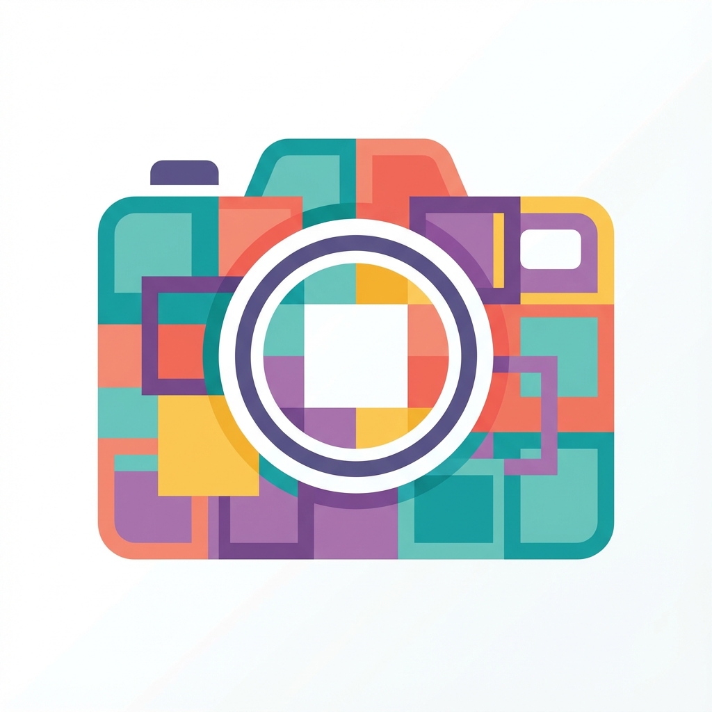 Free Online Photo Collage Maker - Create Stunning Collages ...